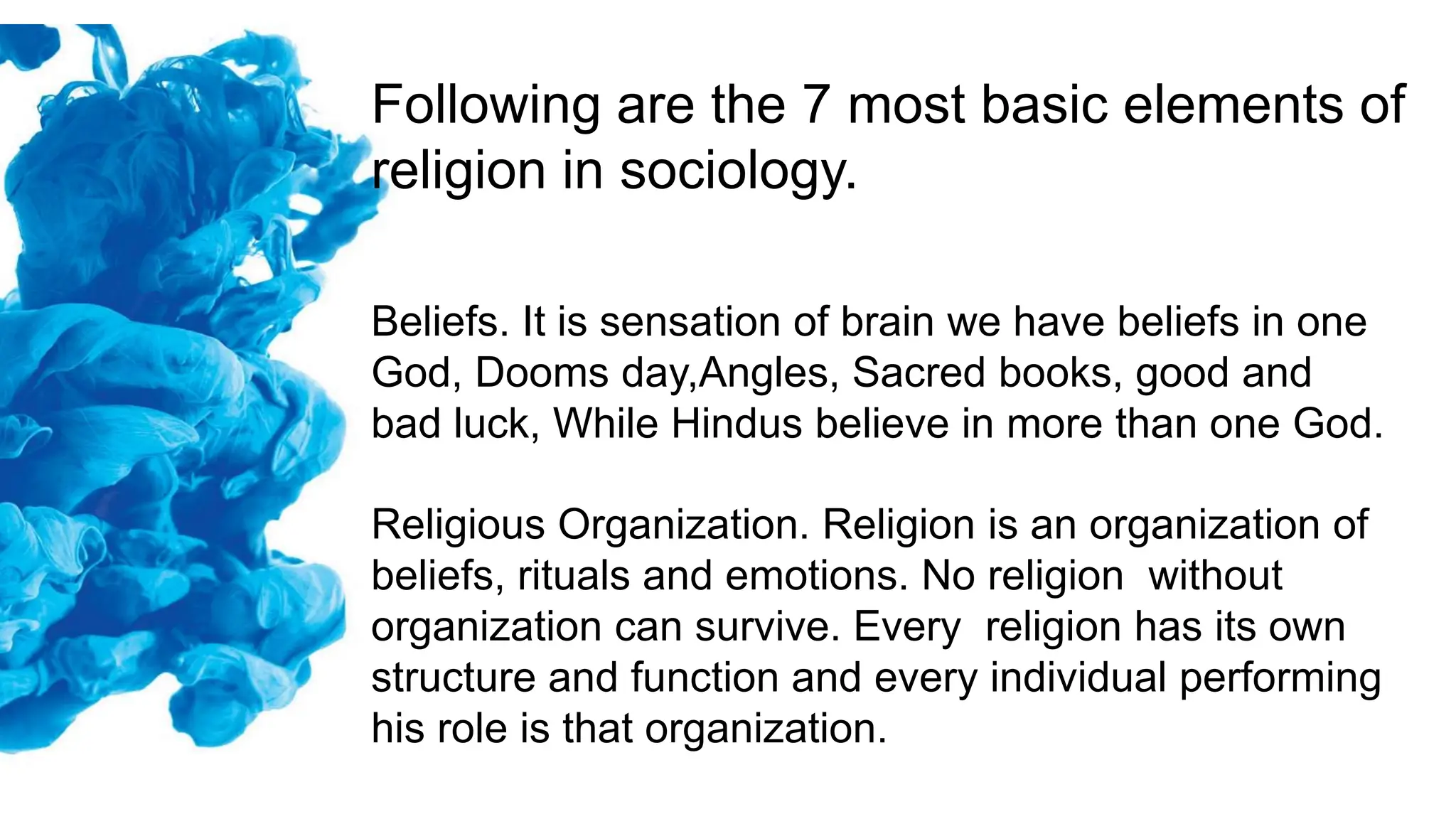 Ect. 11 humss.pptx report of grade 11 students | PPT