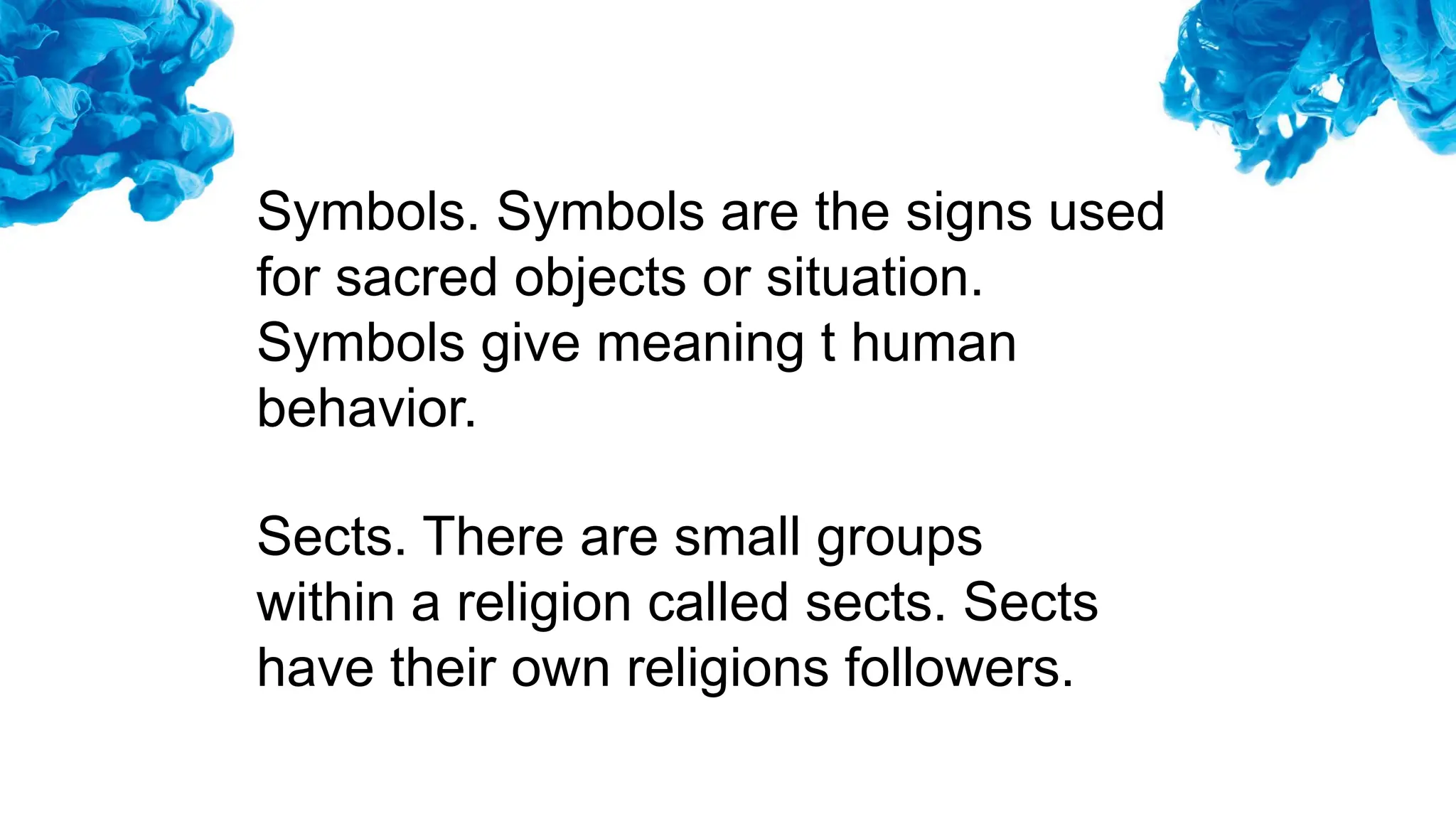 Ect. 11 humss.pptx report of grade 11 students | PPT