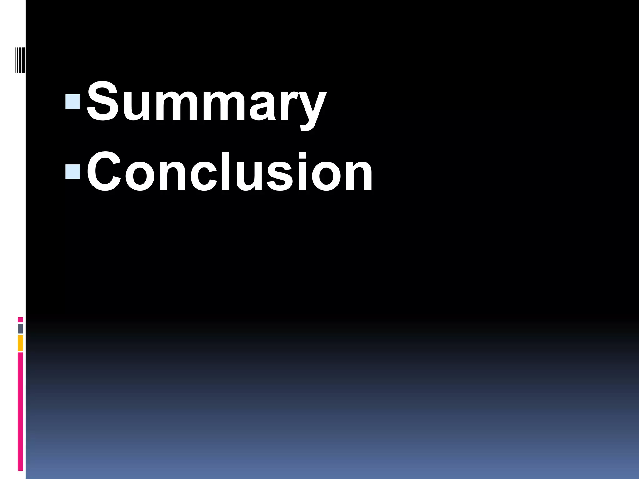 Electroconvulsive therapy (ECT) | PDF