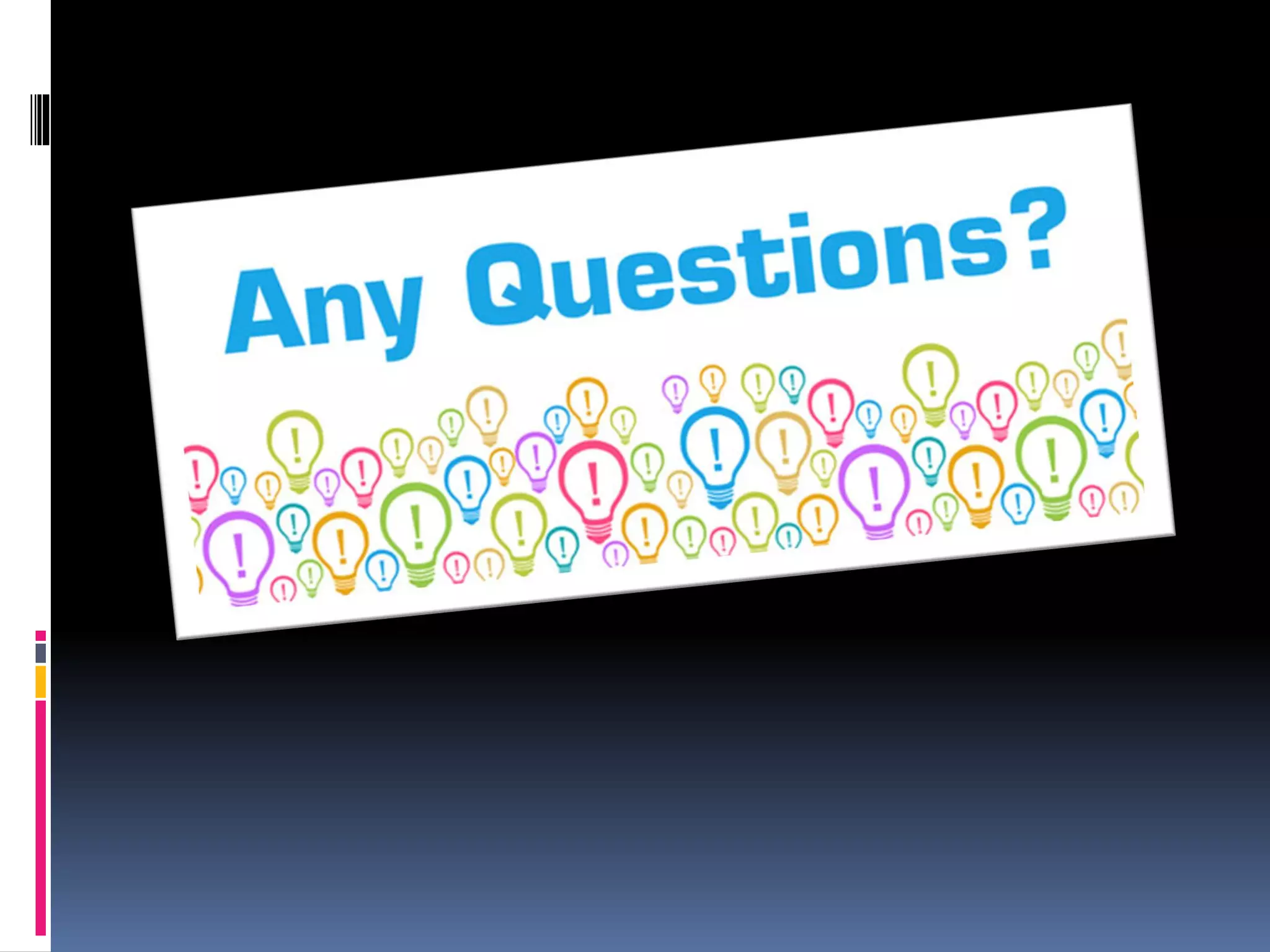 Electroconvulsive therapy (ECT) | PDF