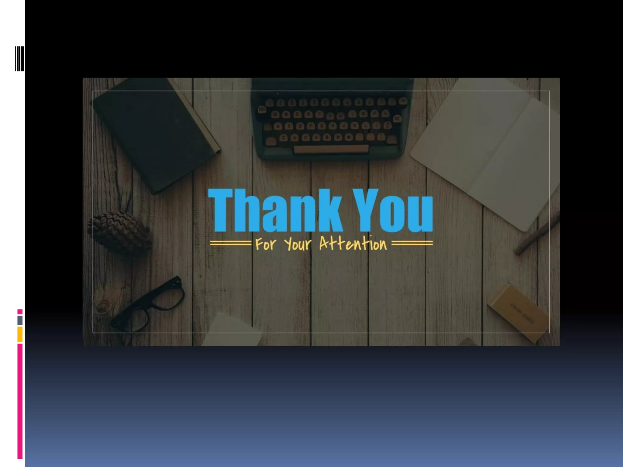 Electroconvulsive therapy (ECT) | PDF