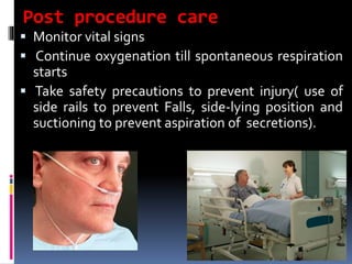 Electroconvulsive therapy (ECT) | PDF