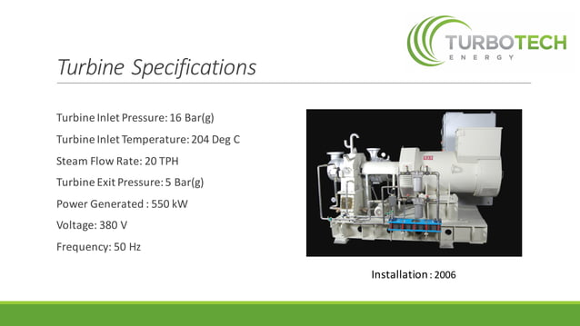 Ect kraft-paper | PDF