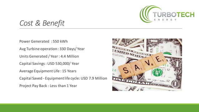 Ect kraft-paper | PPT