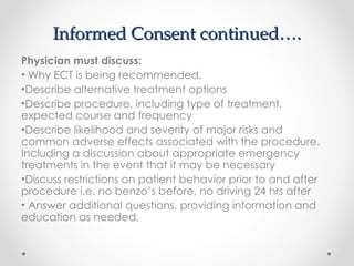 ECT-Patient-Care-nurse-education-February-2017.ppt