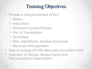 ECT-Patient-Care-nurse-education-February-2017.ppt