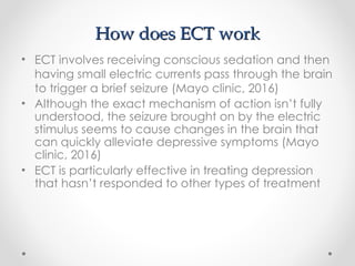 ECT-Patient-Care-nurse-education-February-2017.ppt
