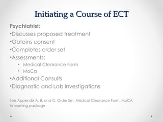 ECT-Patient-Care-nurse-education-February-2017.ppt