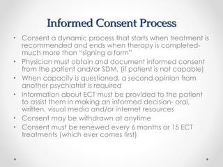 ECT-Patient-Care-nurse-education-February-2017.ppt