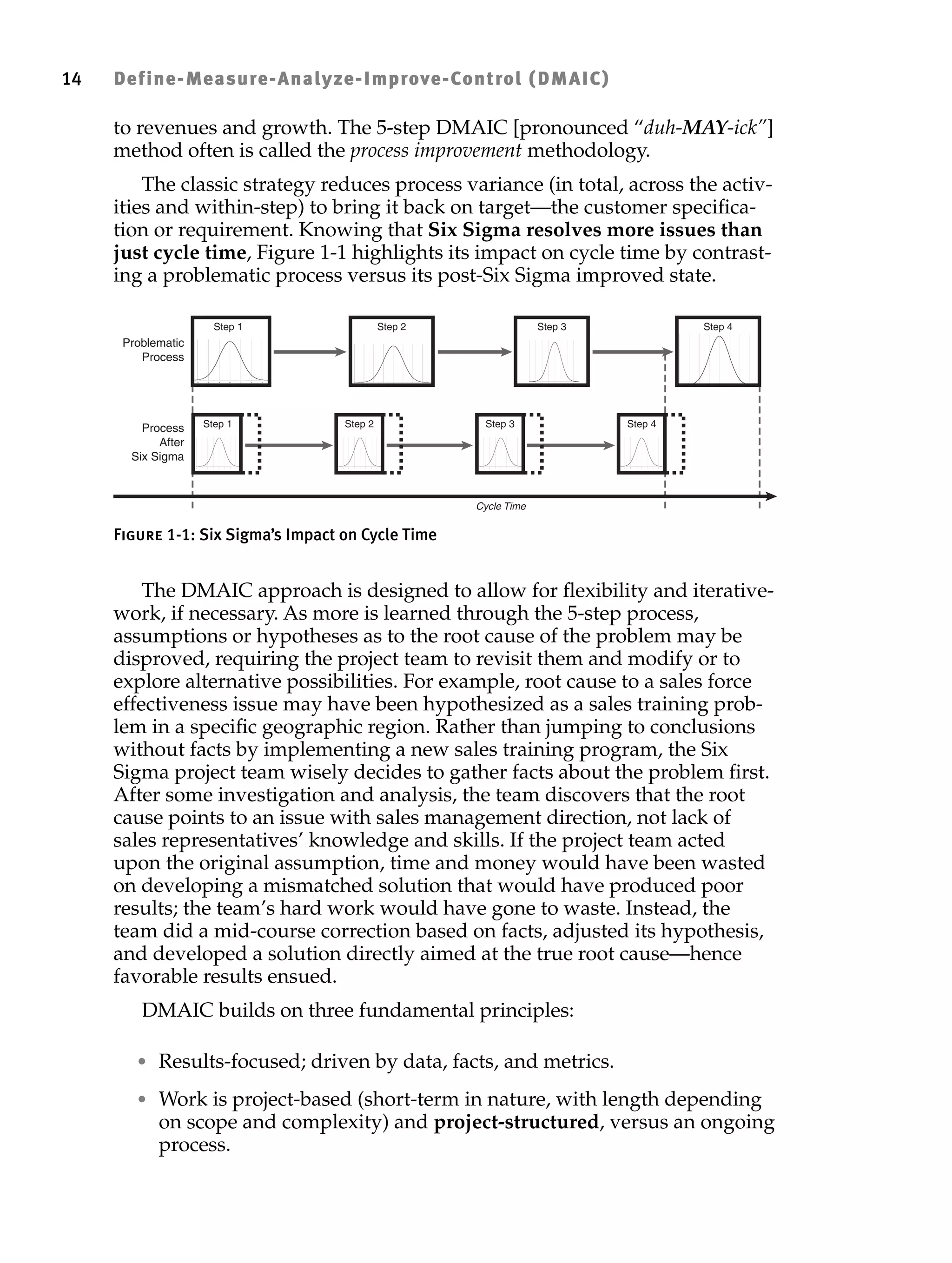 Quality Engineering material | PDF
