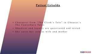 Heroic character in 'Top Girls' by 'Caryl Churchill' | PPT