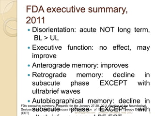 al-Azhar University ECT workshop | PPTX
