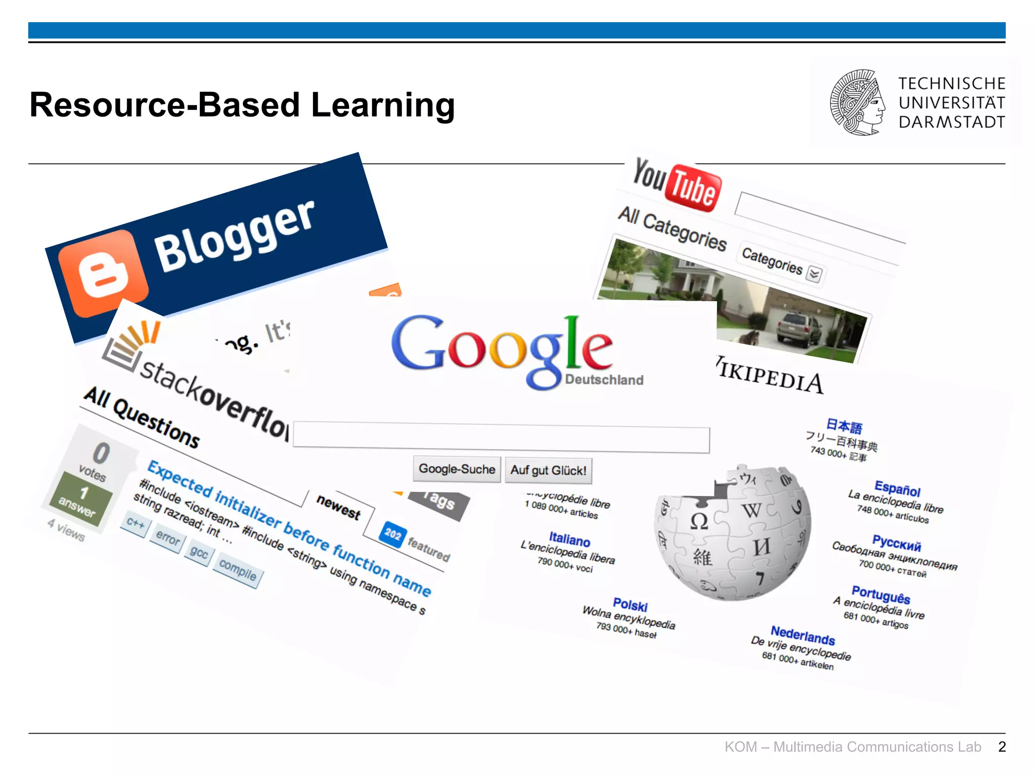 Exploiting Semantic Information For Graph Based Recommendations Of