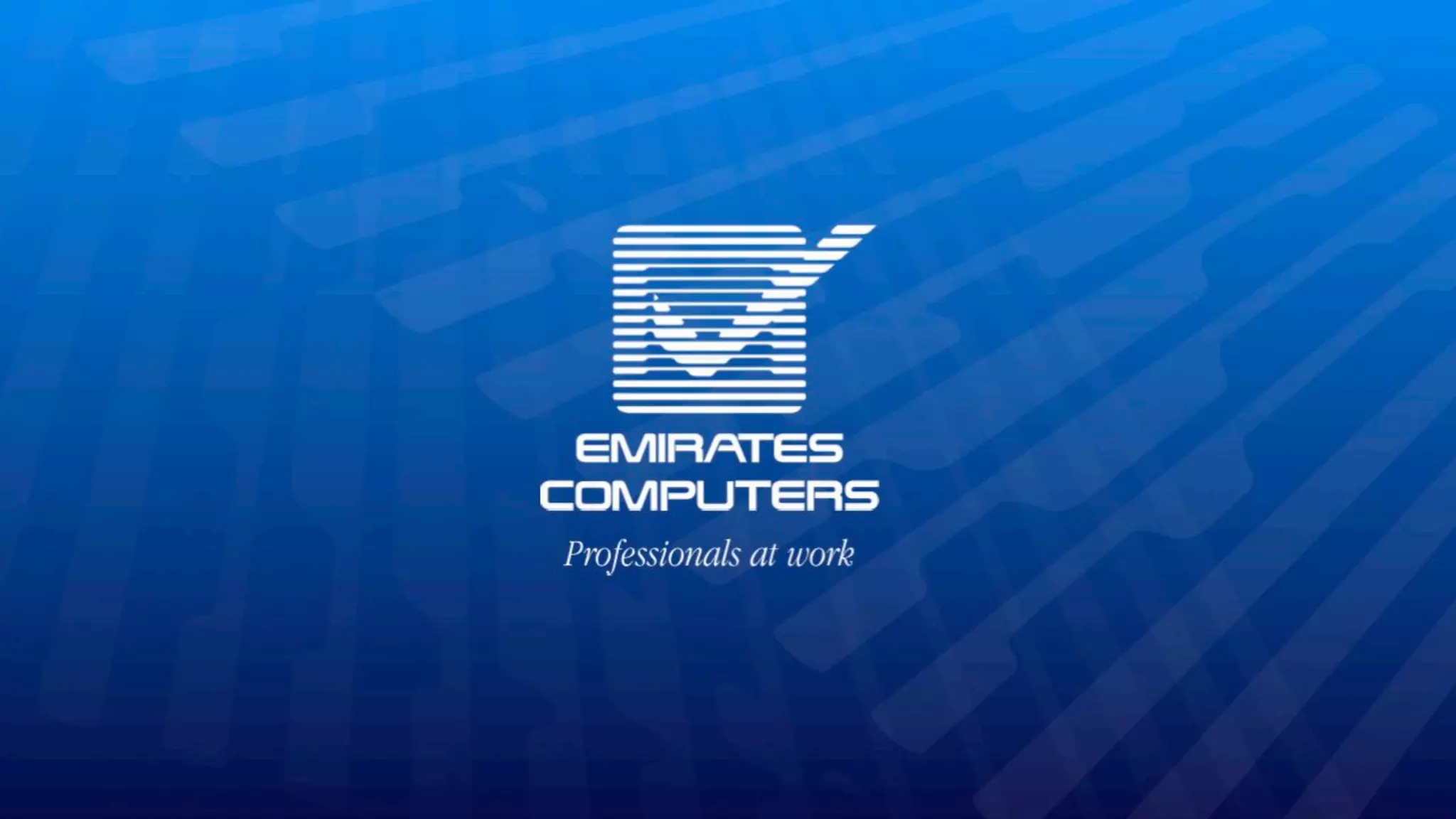 EC History Timeline | PDF