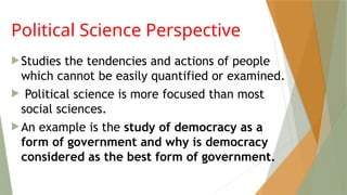 Perspectives-of-Anthropology-Sociology-and-Political-Science.pptx