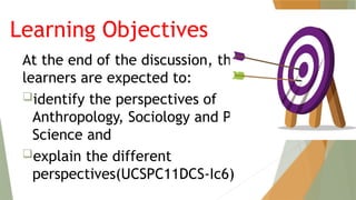 Perspectives-of-Anthropology-Sociology-and-Political-Science.pptx