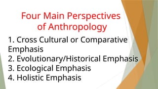 Perspectives-of-Anthropology-Sociology-and-Political-Science.pptx