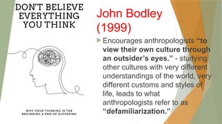 Perspectives-of-Anthropology-Sociology-and-Political-Science.pptx