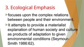 Perspectives-of-Anthropology-Sociology-and-Political-Science.pptx