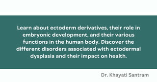 Ectoderm Derivatives.pdf