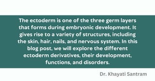 Ectoderm Derivatives.pdf