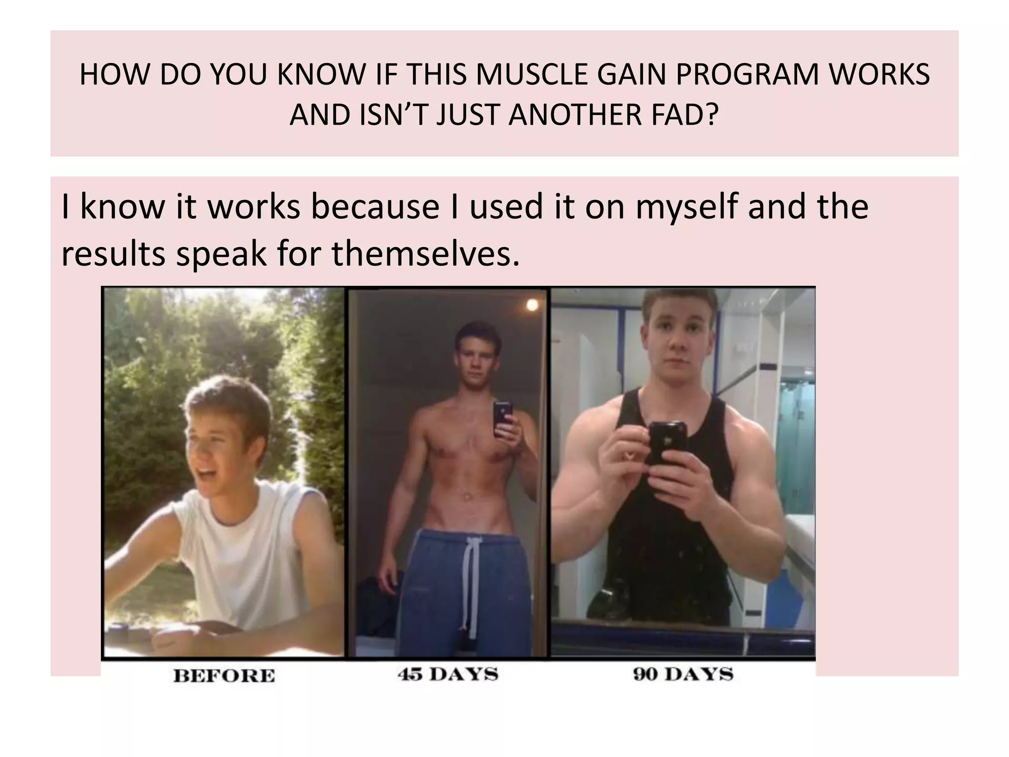 Ectomorph diet ppt | PPTX | Bodybuilding | Sports