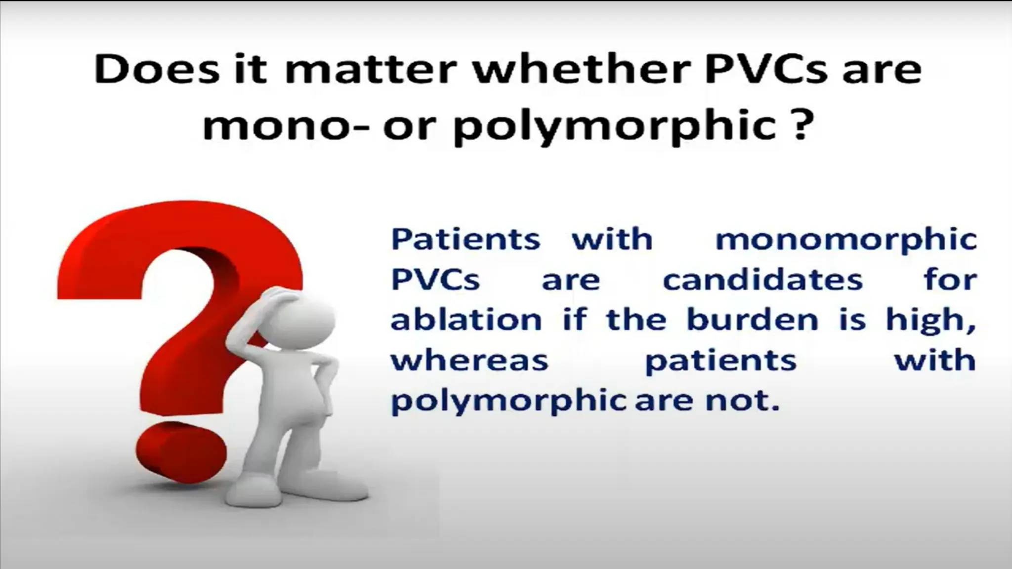 ventricular and atrial ectopic ecg teaching | PPTX