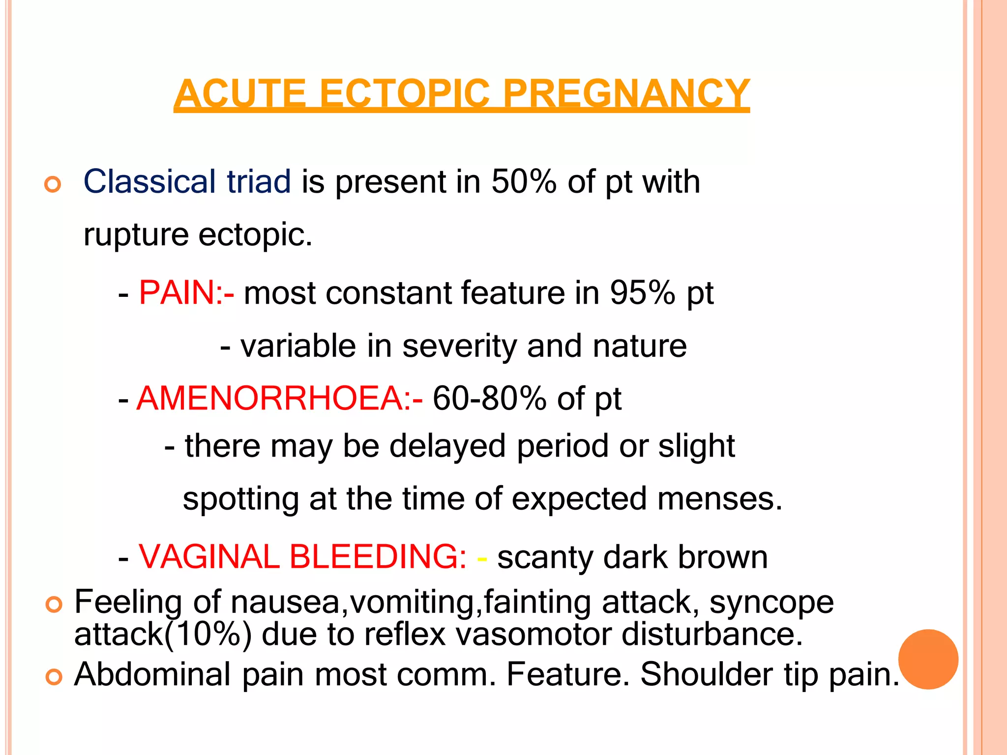ECTOPIC P.pptx
