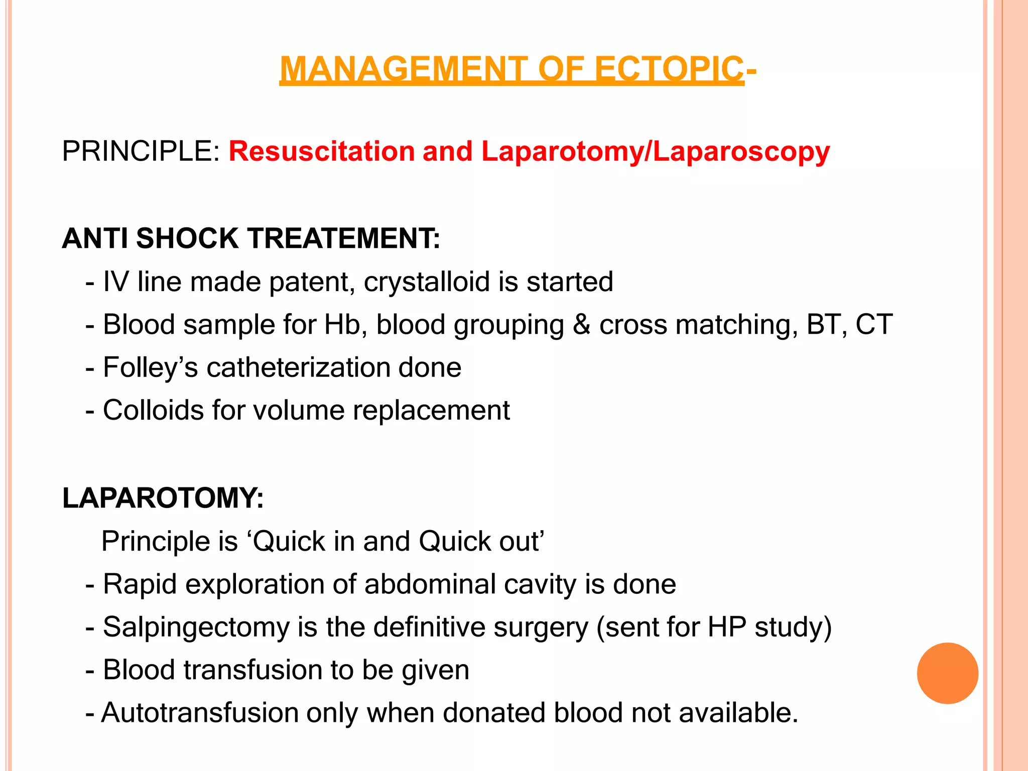 ECTOPIC P.pptx