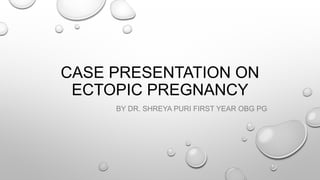 ectopic M. M. preg.pptx