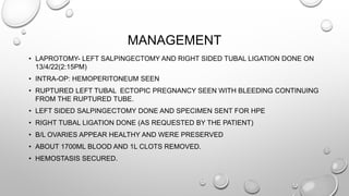 ectopic M. M. preg.pptx