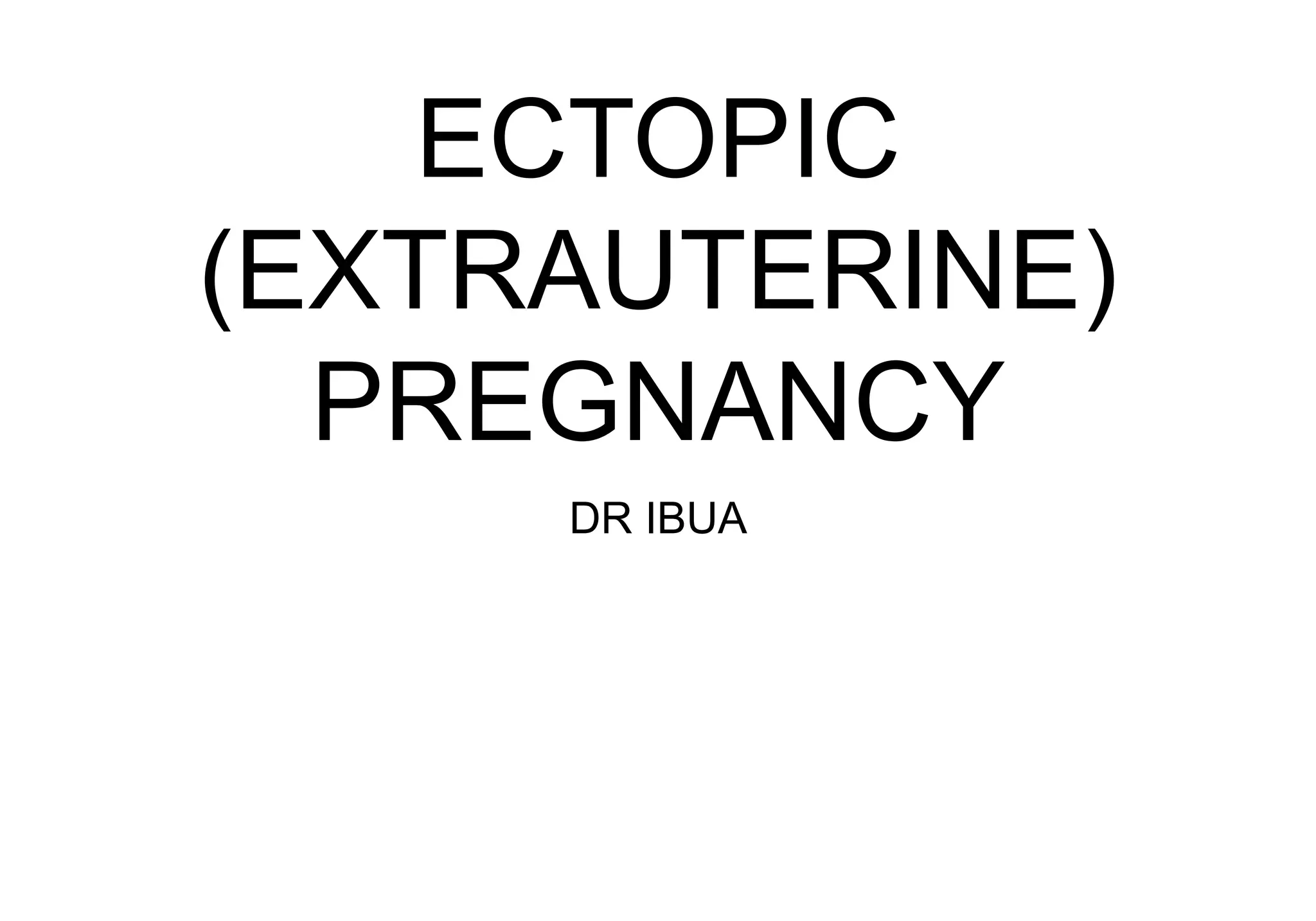ECTOPIC PREGNANCY-1.ppt