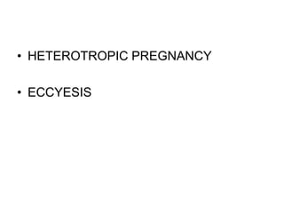 ECTOPIC PREGNANCY-1.ppt