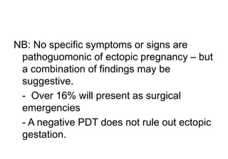 ECTOPIC PREGNANCY-1.ppt