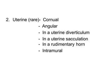 ECTOPIC PREGNANCY-1.ppt