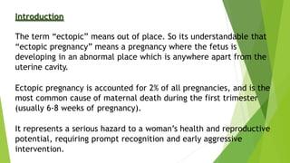 Ectopic Pregnancy-1.pptx