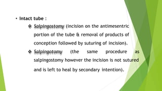 Ectopic Pregnancy-1.pptx