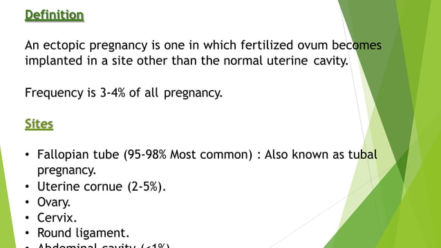 Ectopic Pregnancy-1.pptx