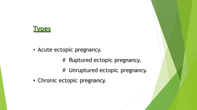 Ectopic Pregnancy-1.pptx