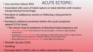 ECTOPIC PREGNANCY-obsetrics & Gynae.pptx