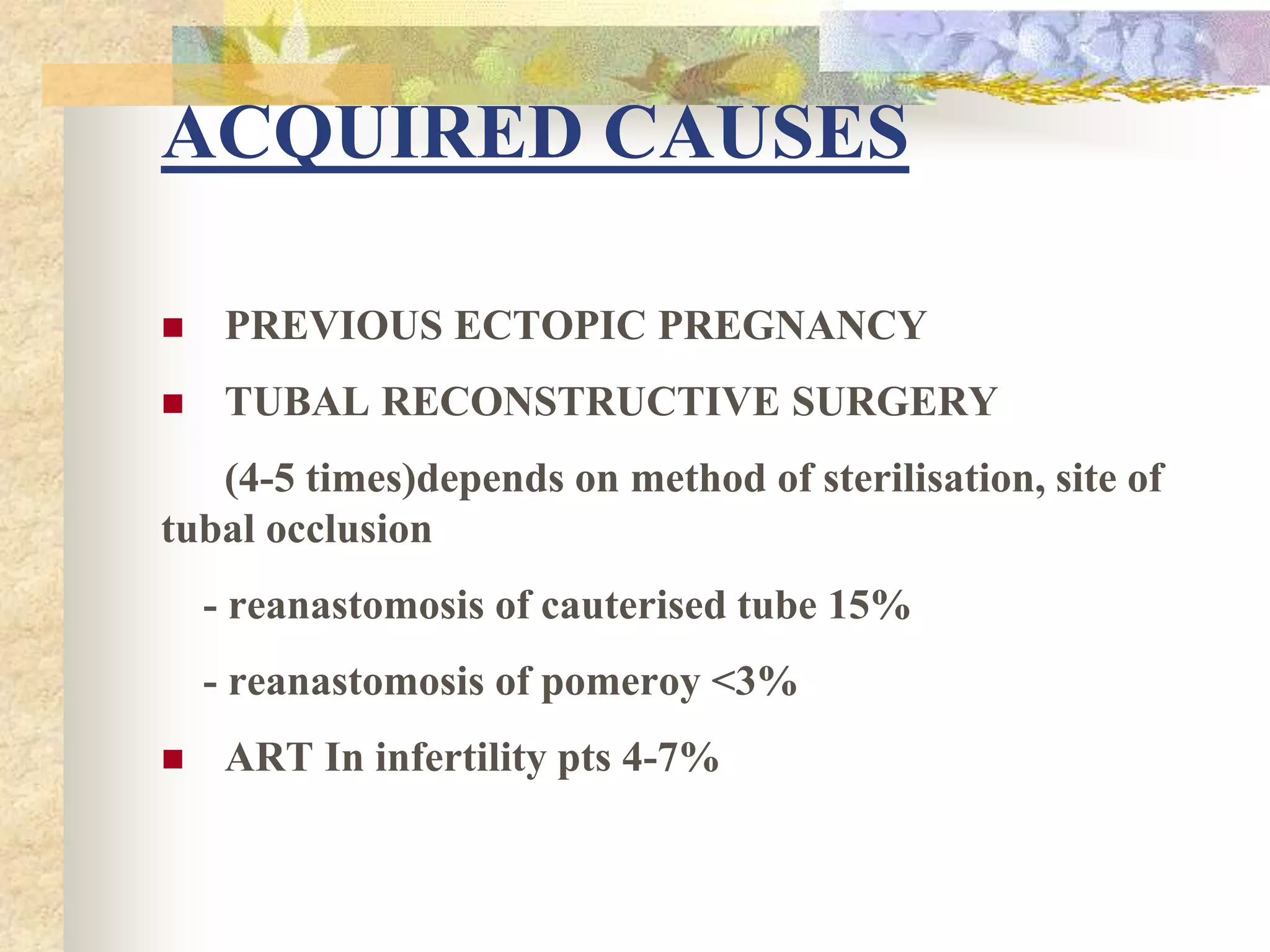 ECTOPIC PREGNANCY.ppt