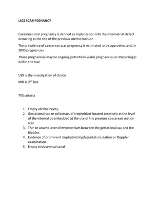 ECTOPIC PREGNANCY.docx