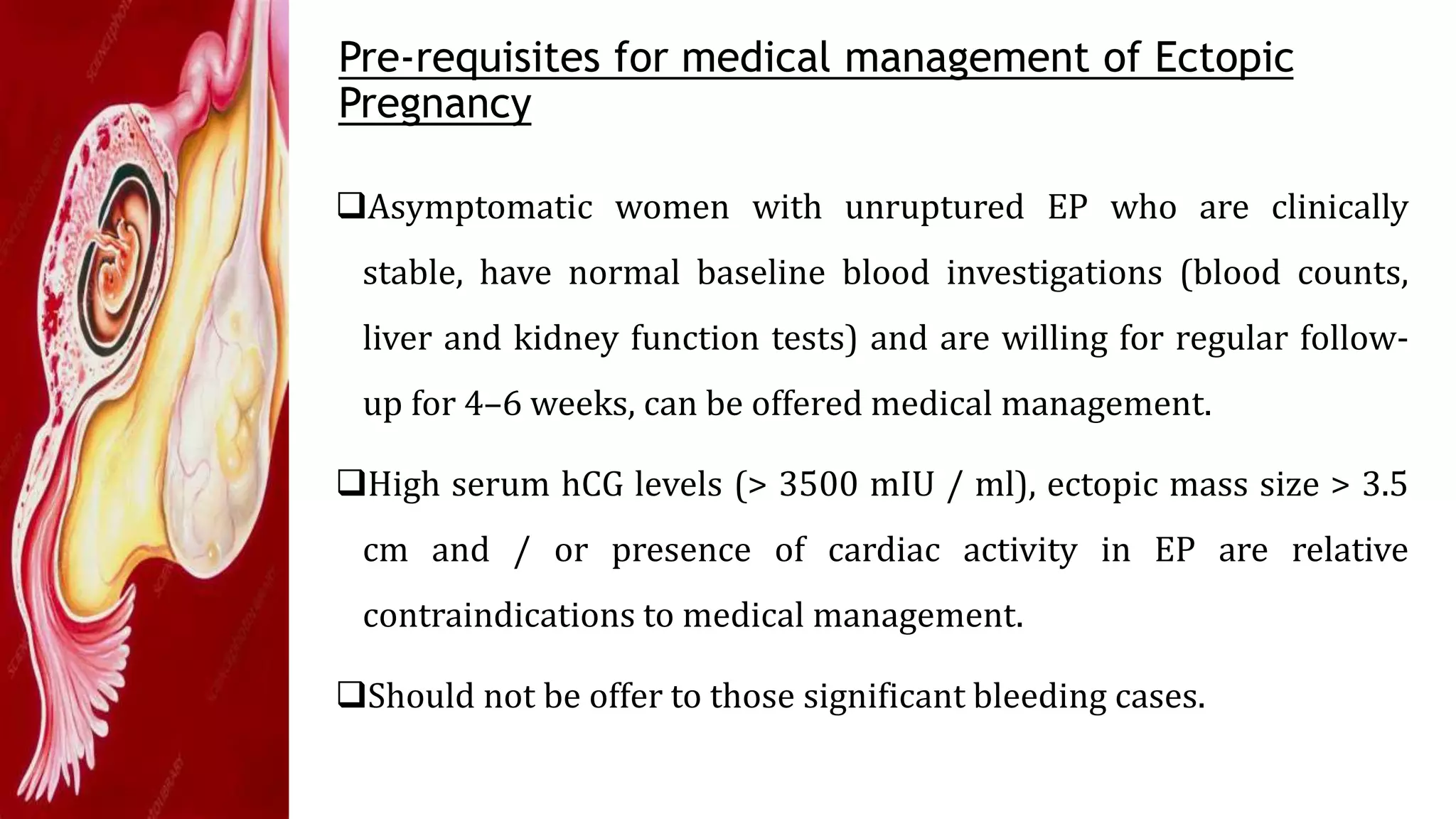 ECTOPIC PREGNANCY.pptx
