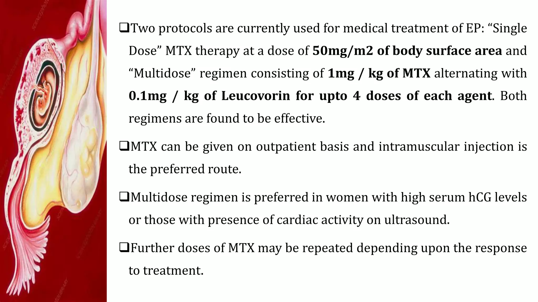 ECTOPIC PREGNANCY.pptx