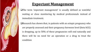 ECTOPIC PREGNANCY.pptx