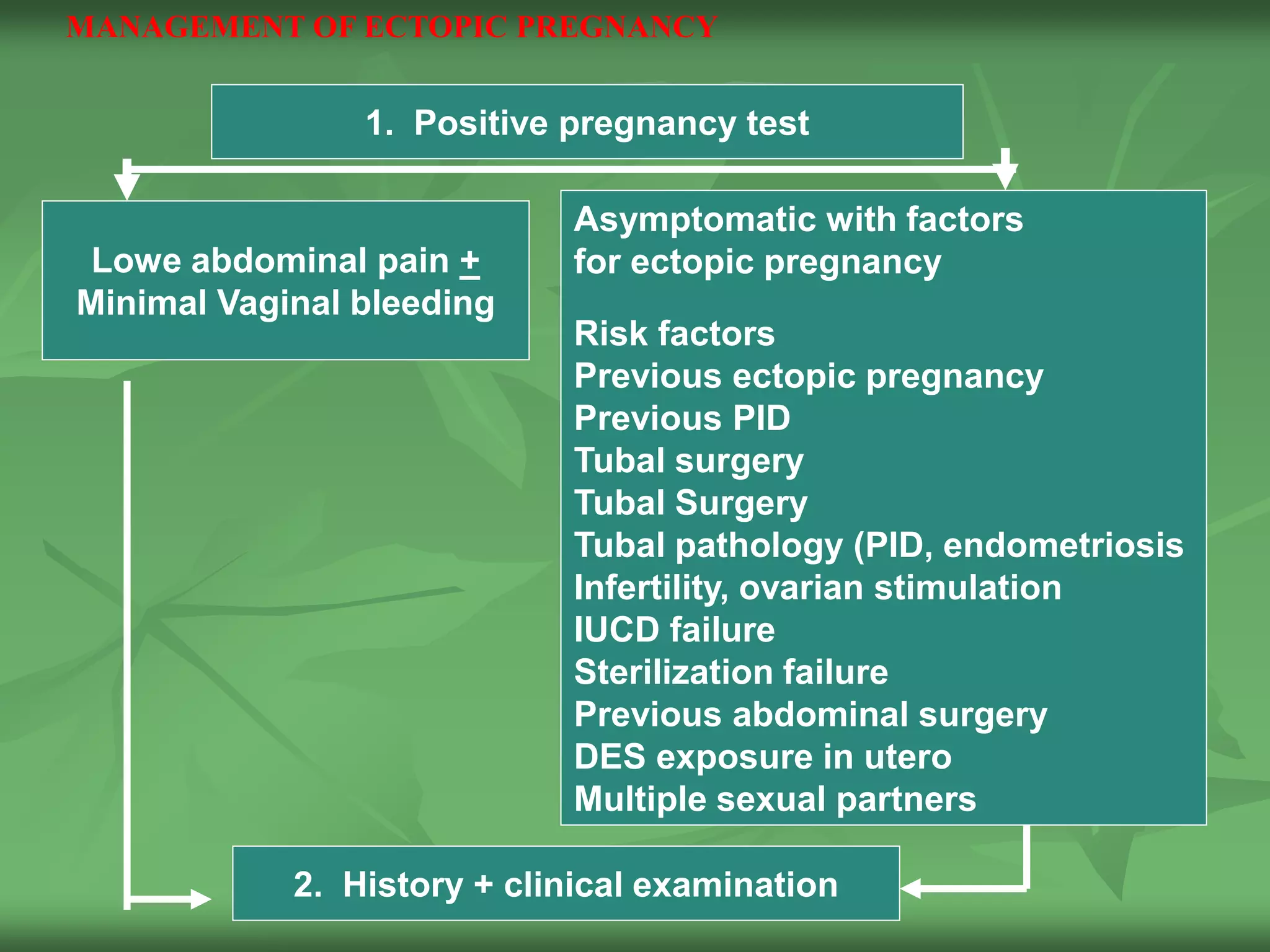 ectopic pregnancy.ppt
