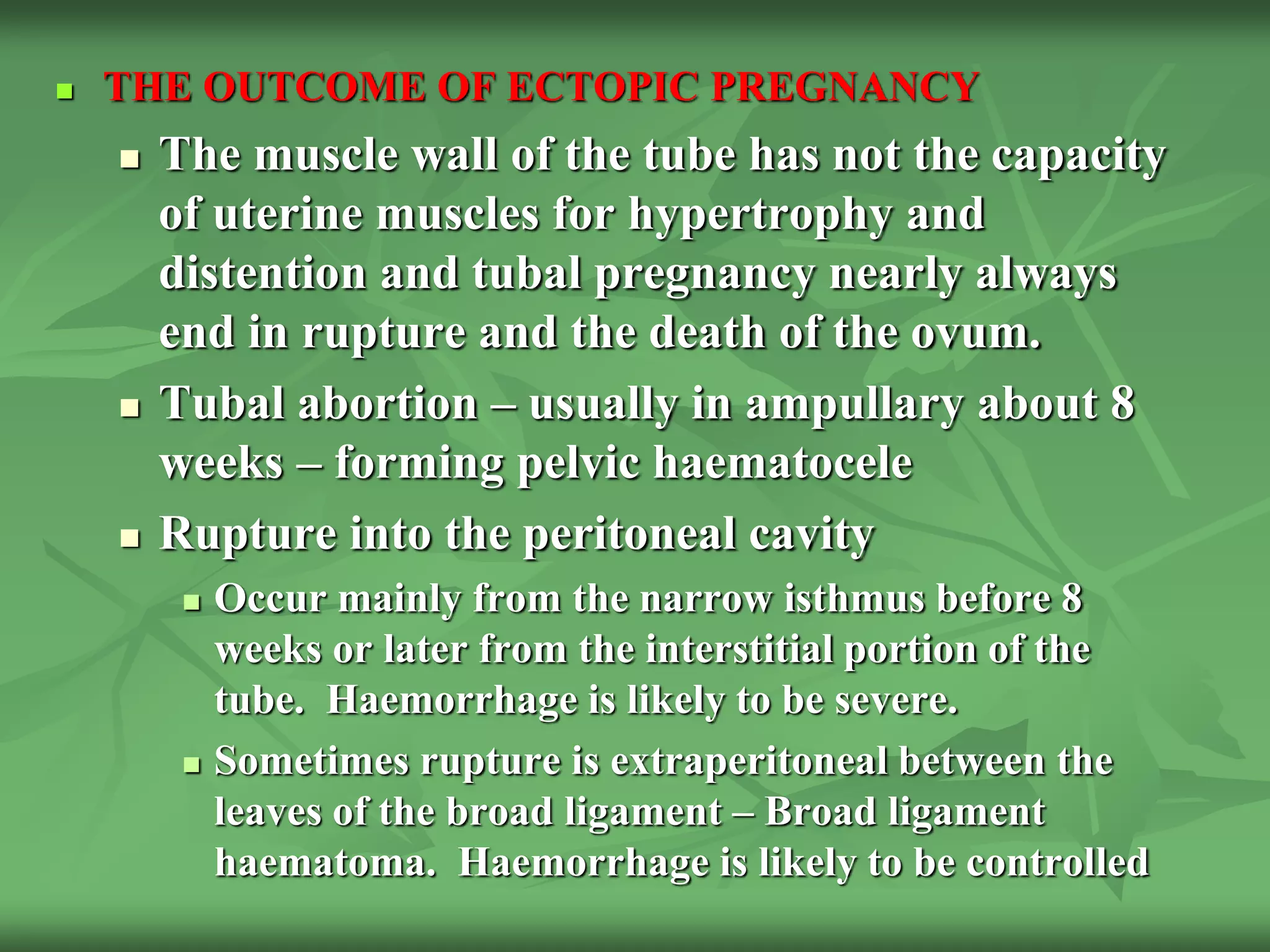 ectopic pregnancy.ppt