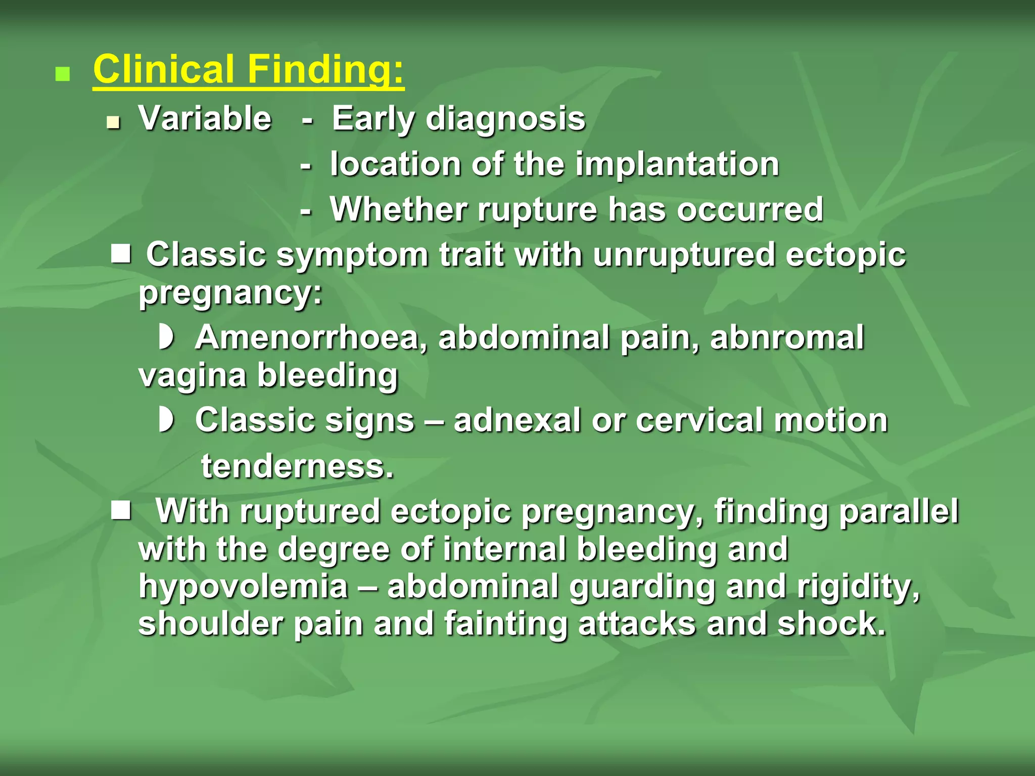 ectopic pregnancy.ppt