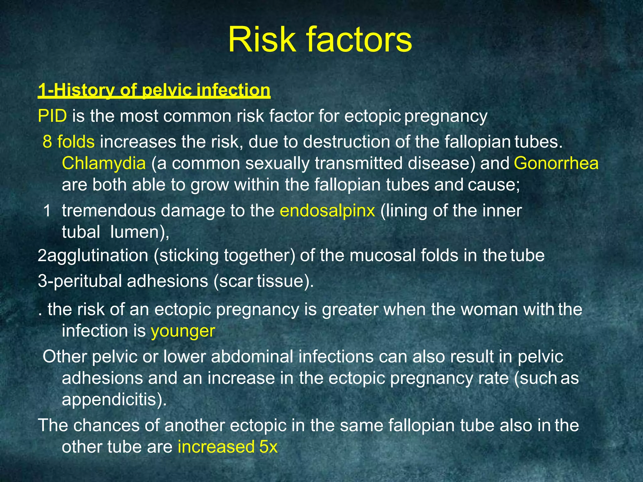 ECTOPIC PREGNANCY.pptx