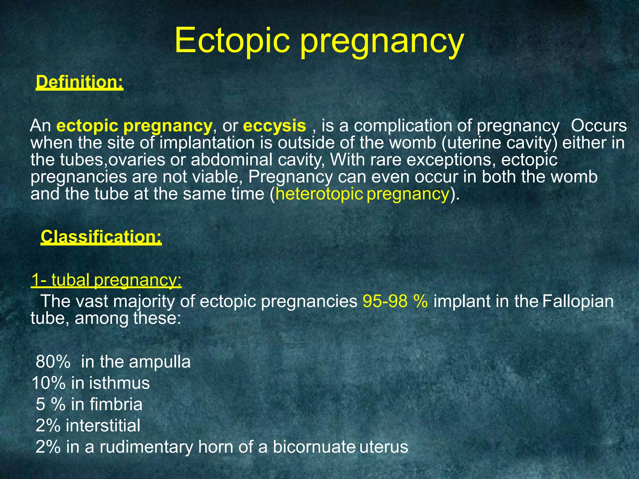 ECTOPIC PREGNANCY.pptx